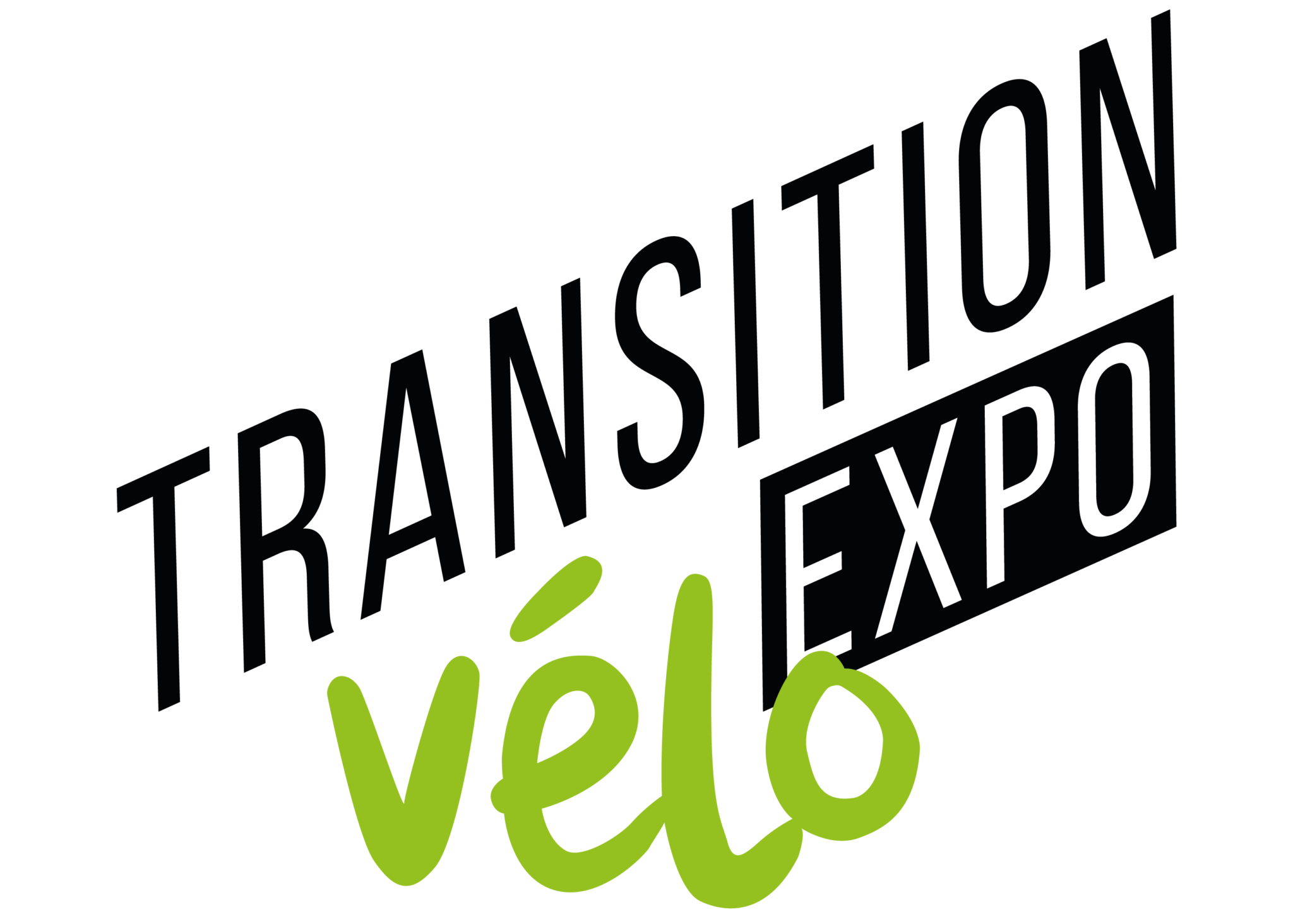 Bienvenue sur Transition Expo - Transition Expo